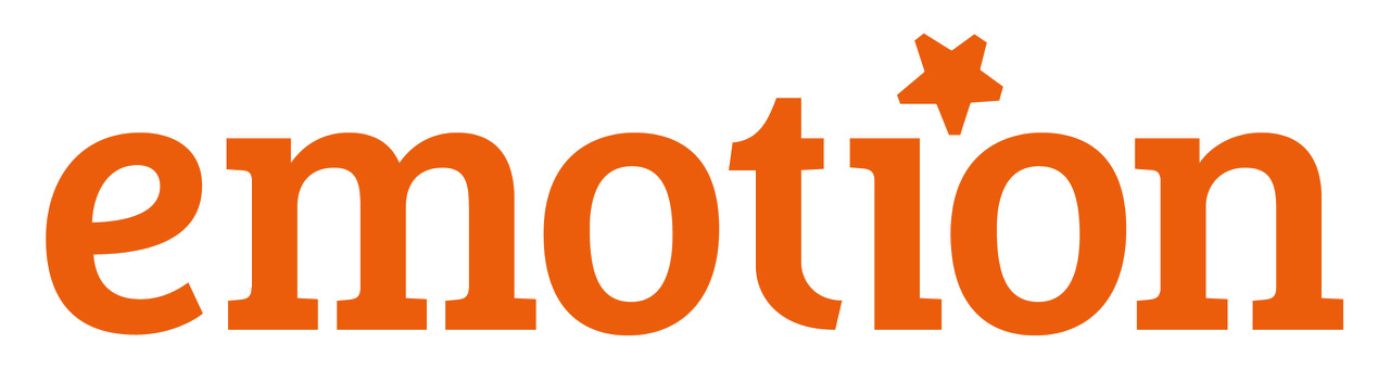 E-motion - Media Grape
